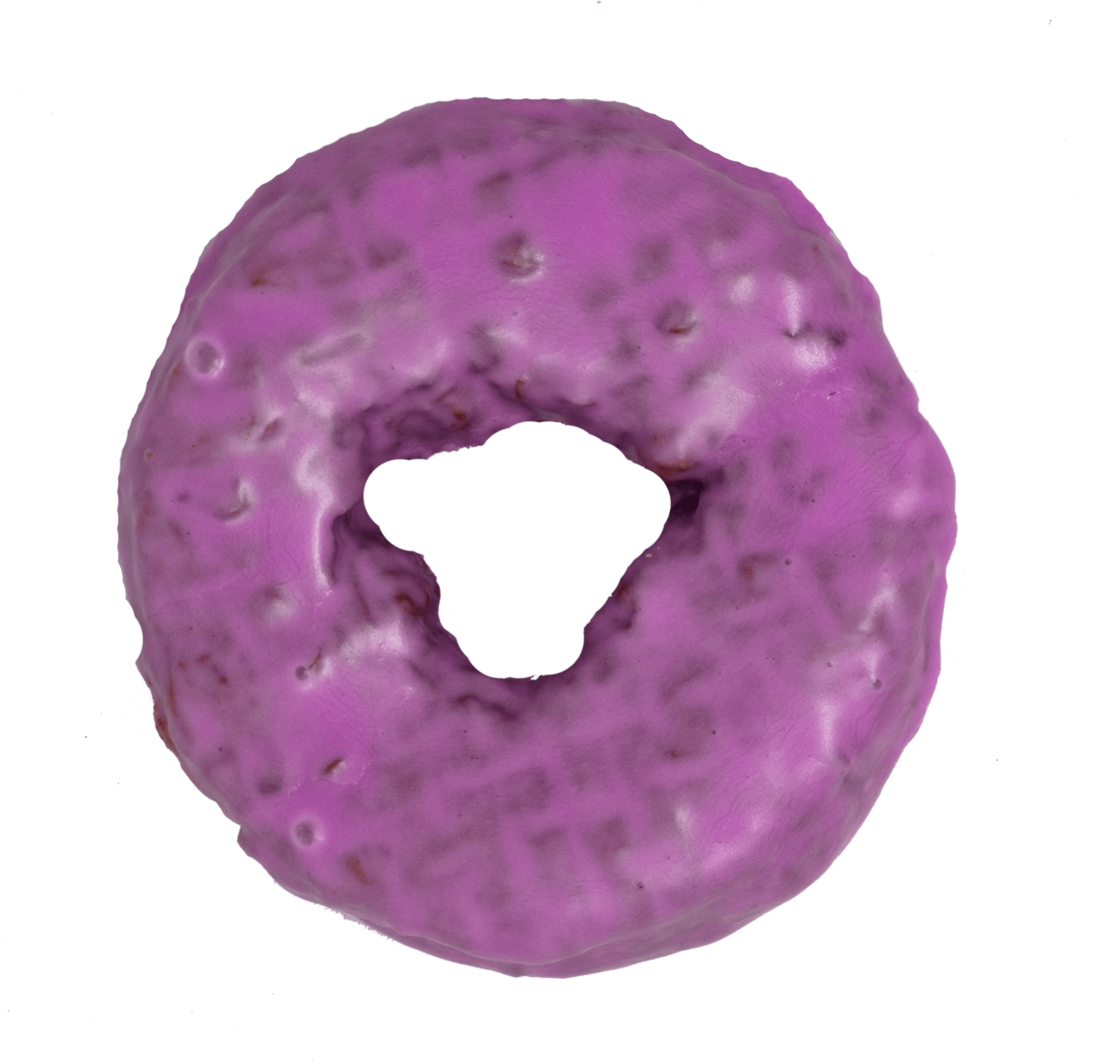 Donuts | The Holy Donut