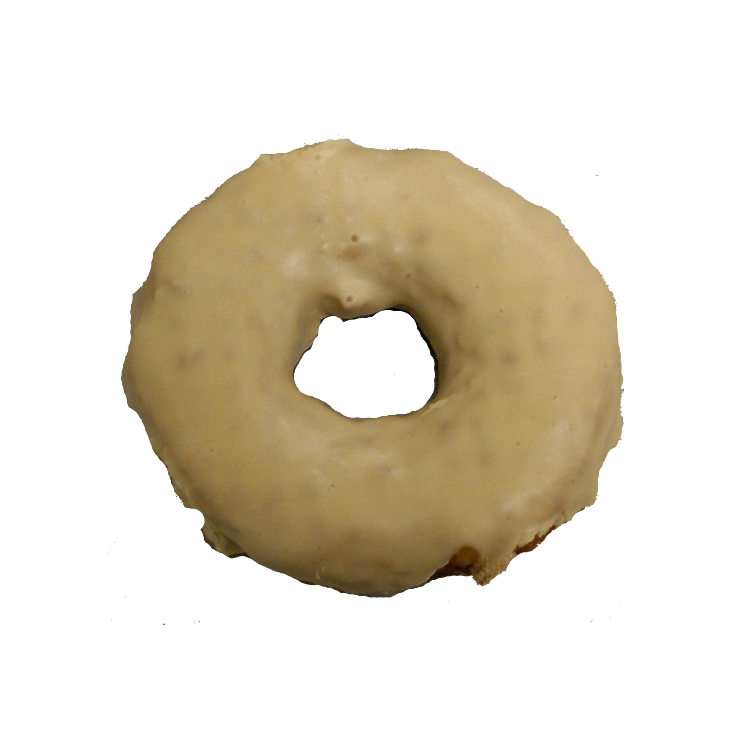 Menu | Fresh, Craft Donuts & Coffee | The Holy Donut