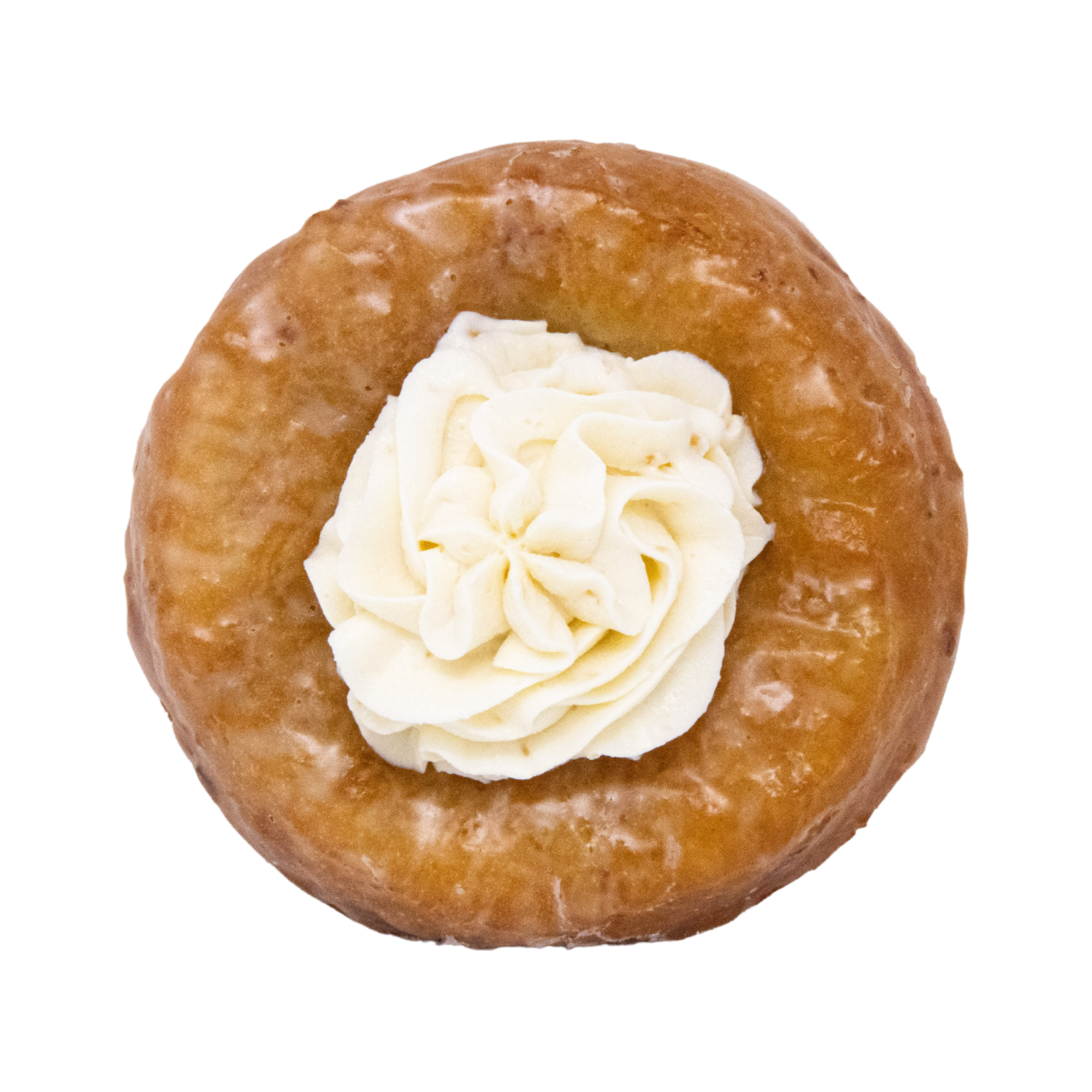 Menu | Fresh, Craft Donuts & Coffee | The Holy Donut