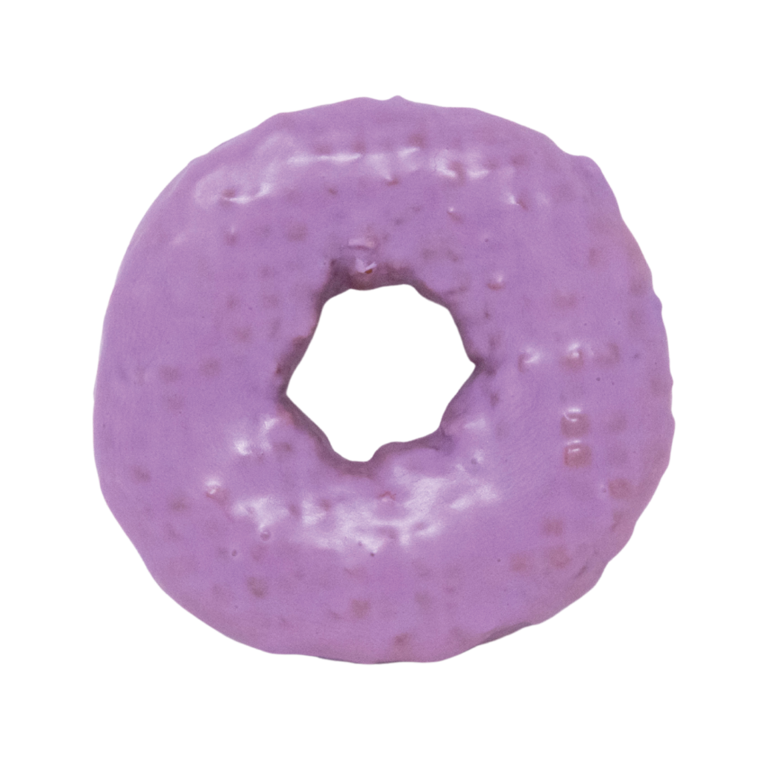 Menu | Fresh, Craft Donuts & Coffee | The Holy Donut