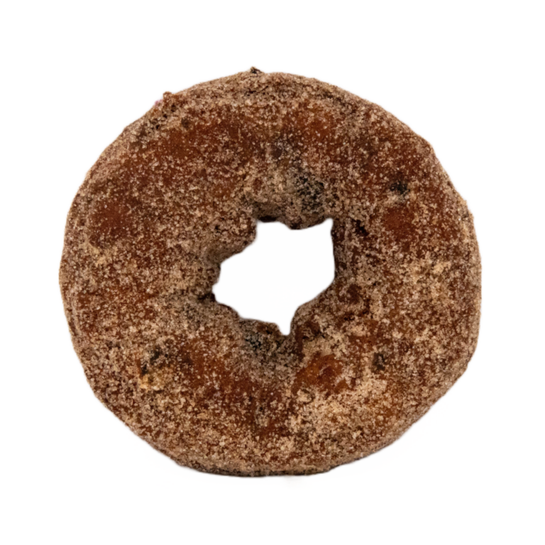 Donuts | The Holy Donut