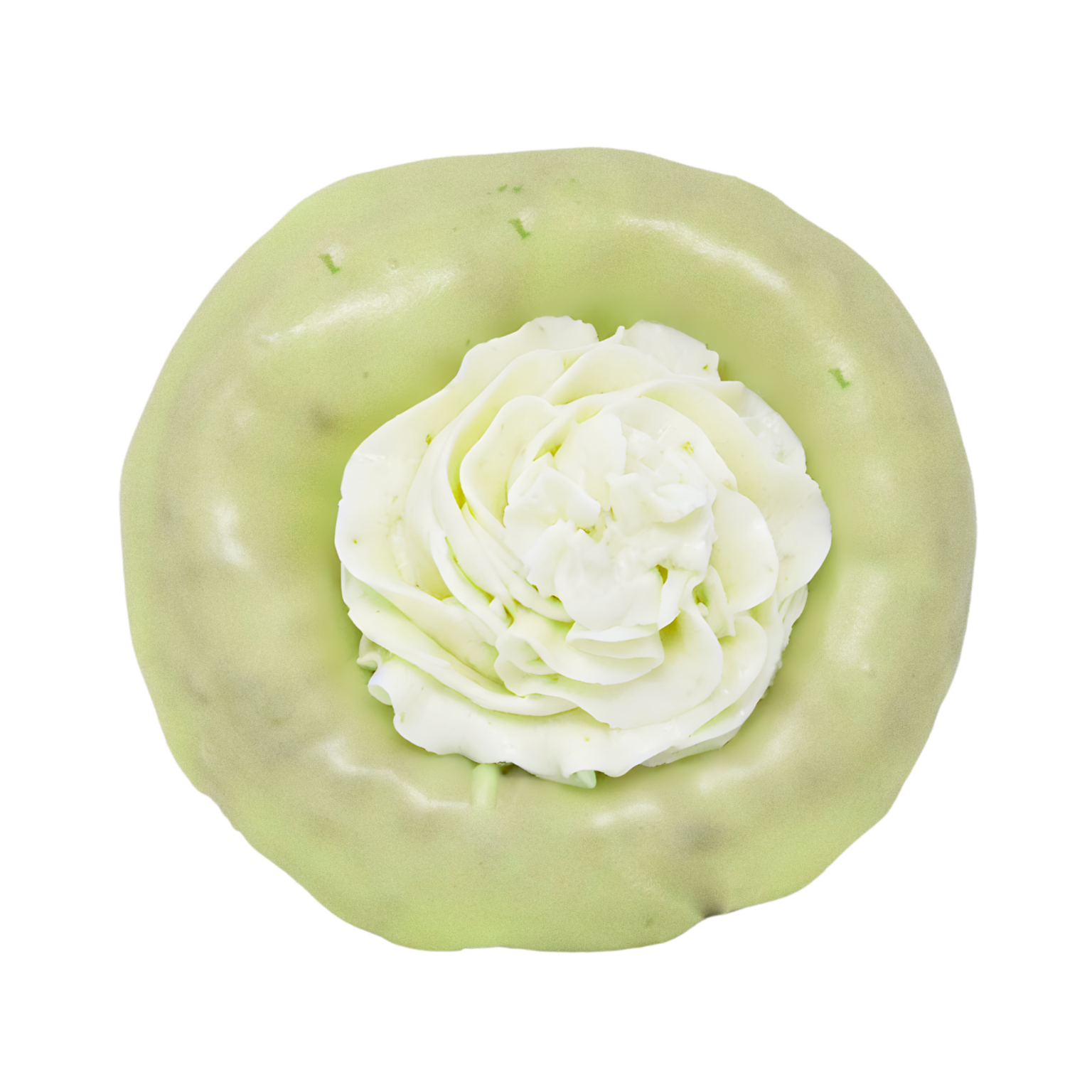 Menu | Fresh, Craft Donuts & Coffee | The Holy Donut