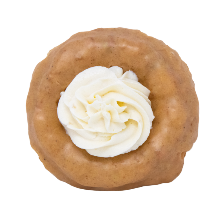 Donuts | The Holy Donut