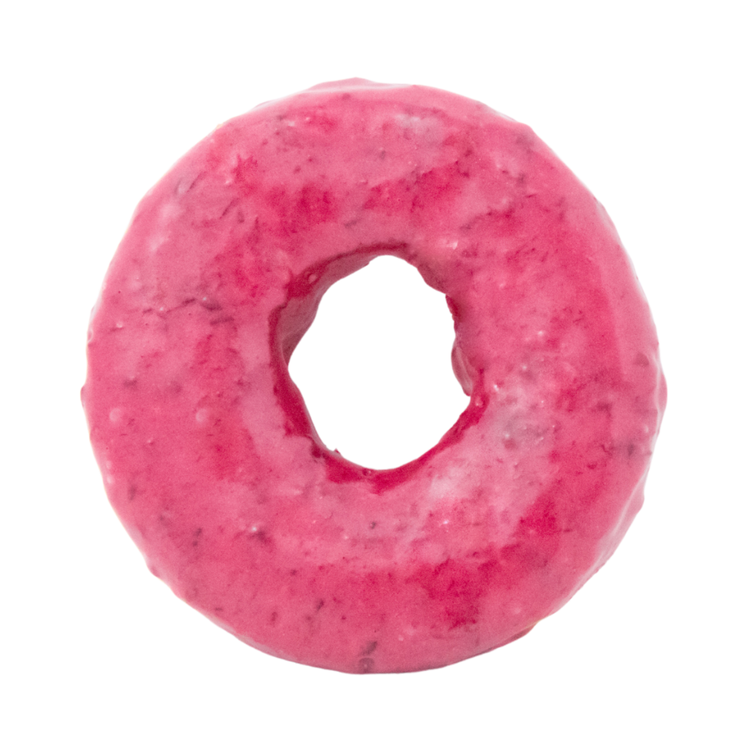 Donuts | The Holy Donut