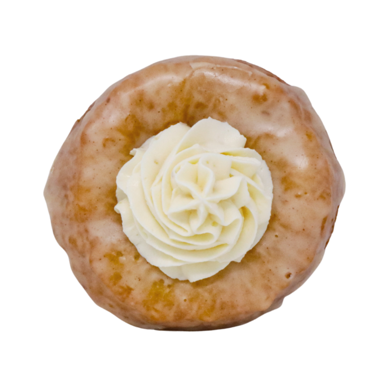 Donuts | The Holy Donut