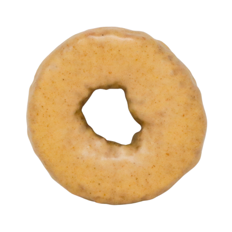 Donuts | The Holy Donut