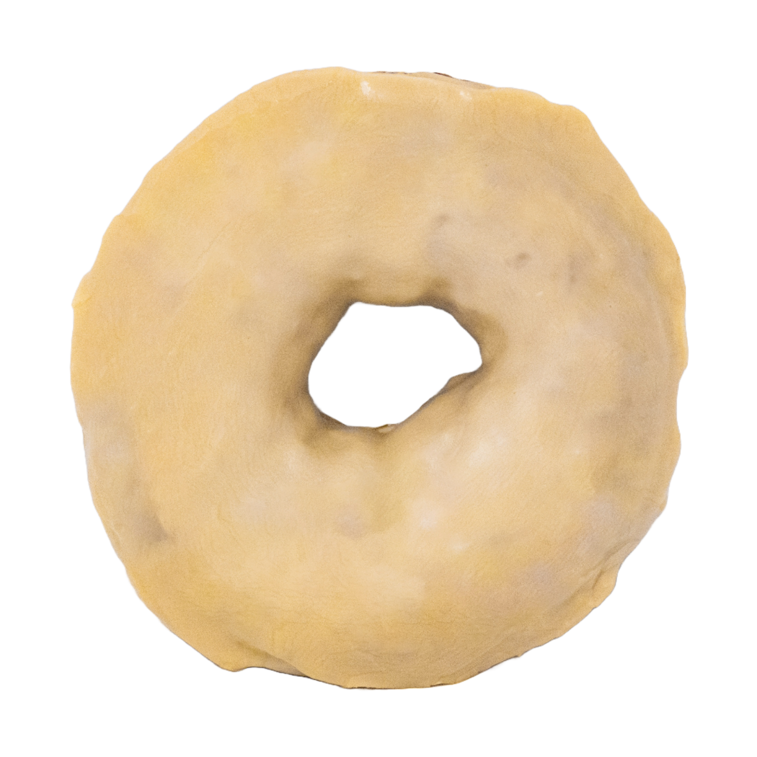 Donuts | The Holy Donut