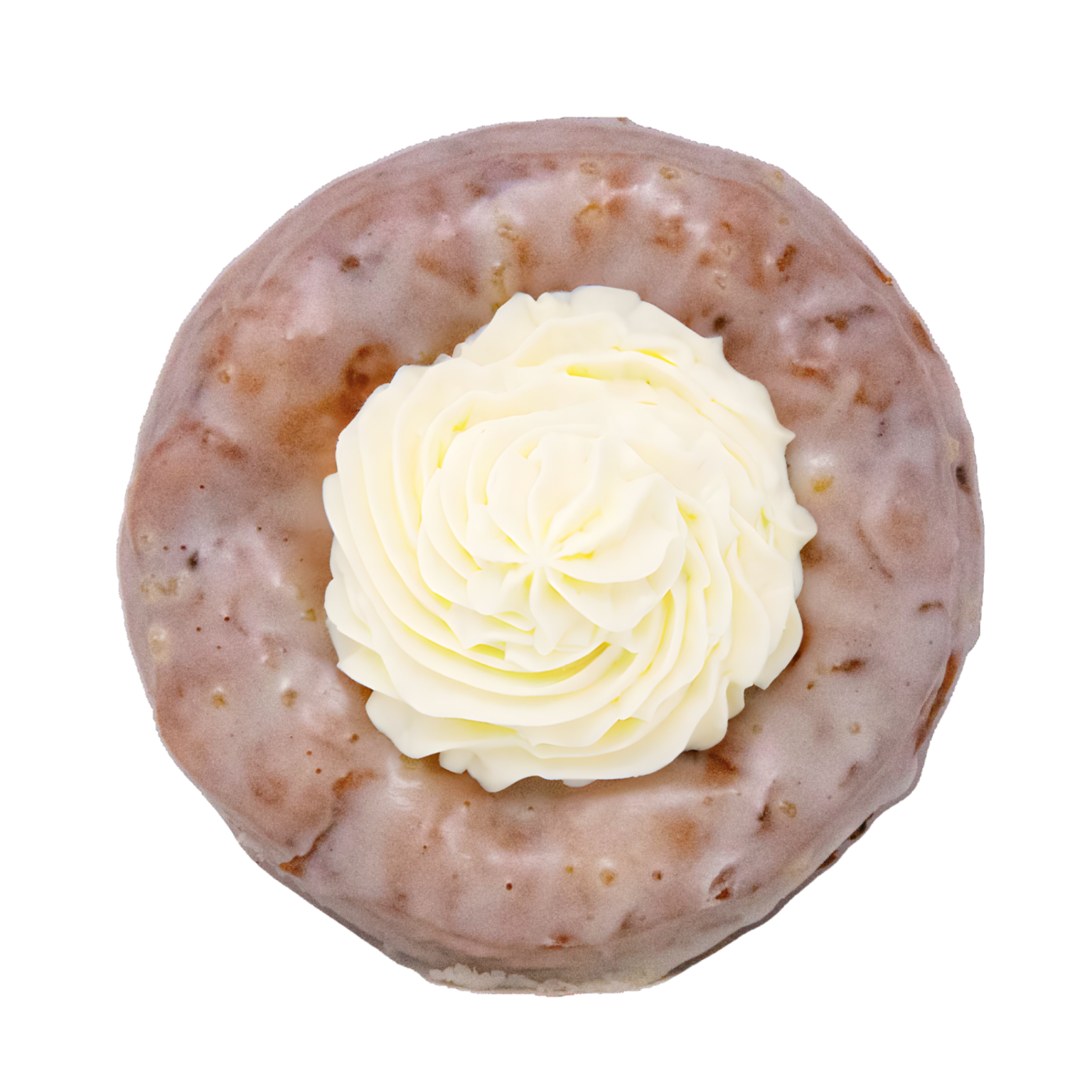 Donuts | The Holy Donut